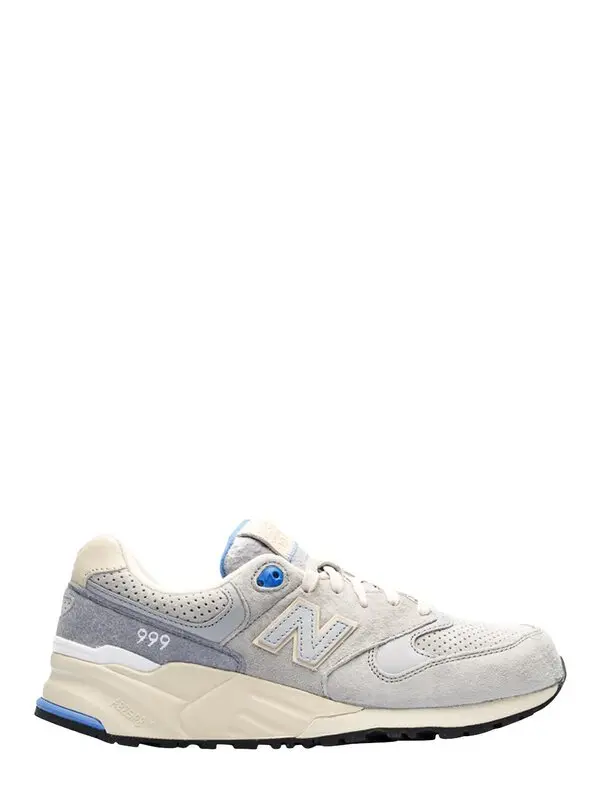 NEW BALANCE 999 Sneakers - Grey