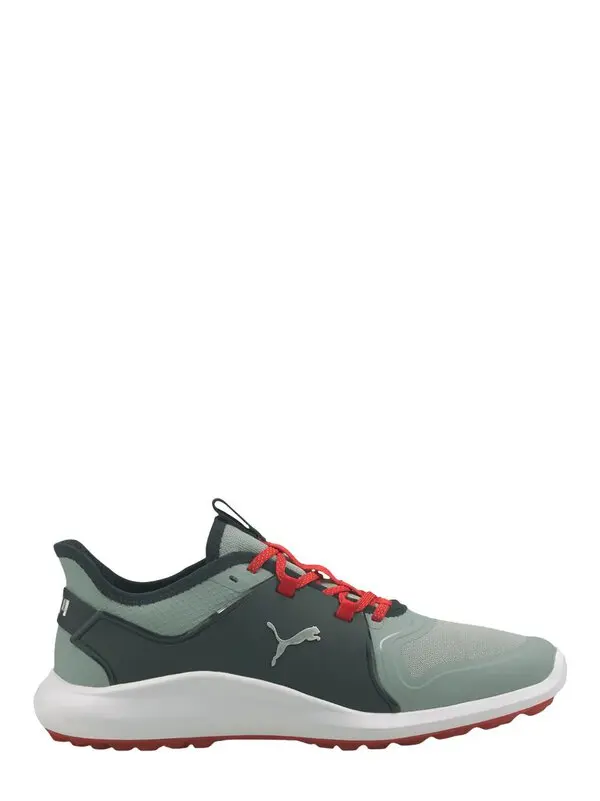PUMA Ignite Fasten8 Sneakers - Grey