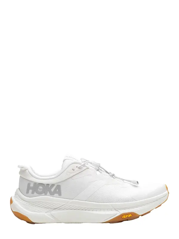 HOKA Transport Sneakers - White