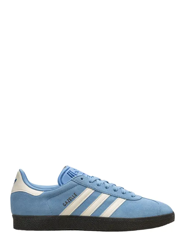 Adidas Gazelle Sneakers - Blue