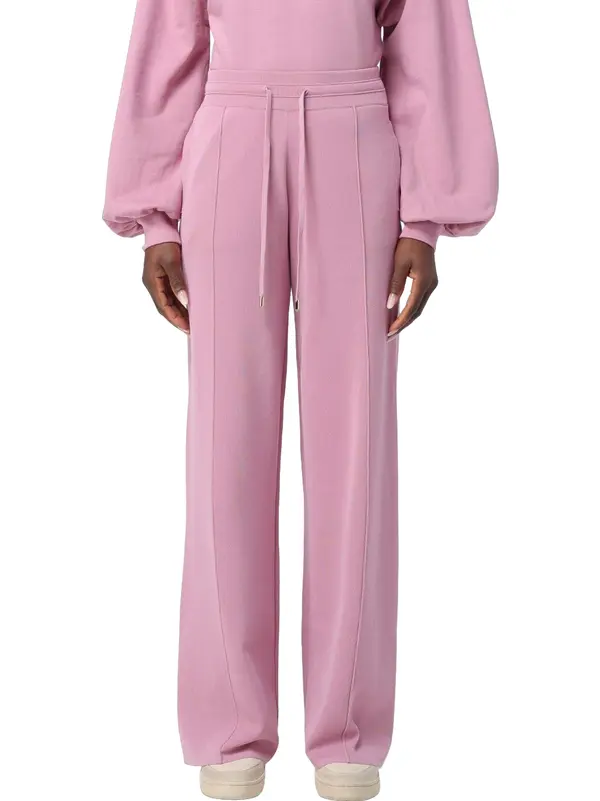 Pinko Pants - Pink