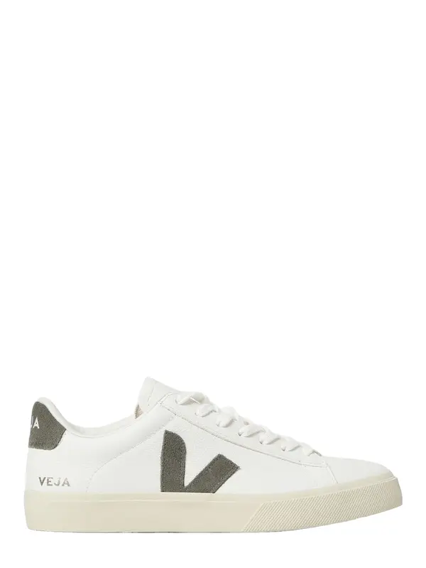 VEJA Sneakers - White