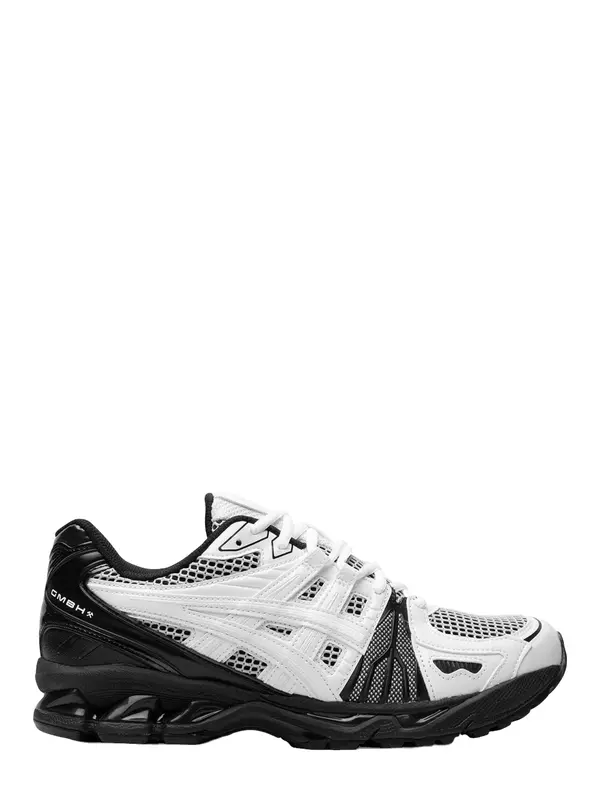 Asics X Gmbh Gel-kayano Legacy Sneakers - White