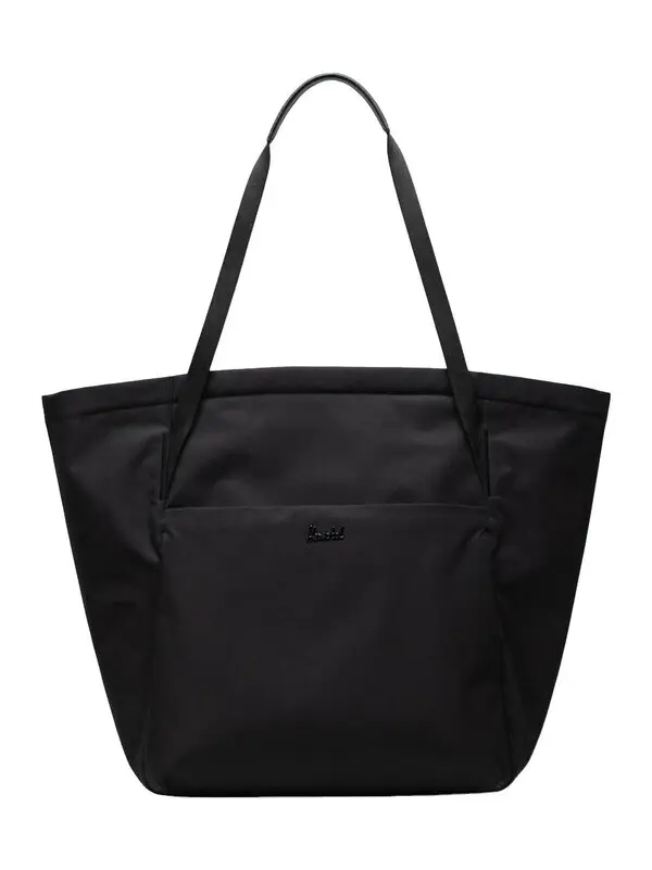 Herschel Supply Co. Tote - Black