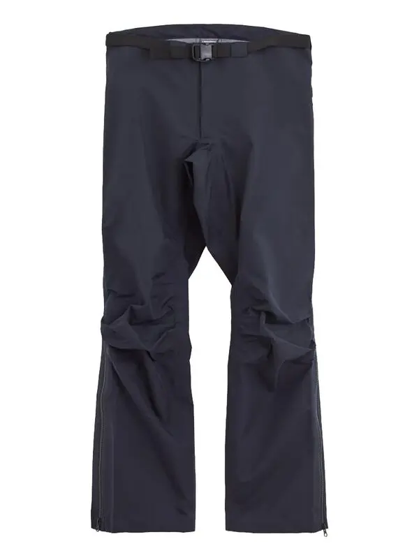 GR10K Venice Arc Pants - Blue