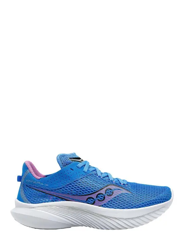 Saucony Kinvara 14 Sneakers - Blue