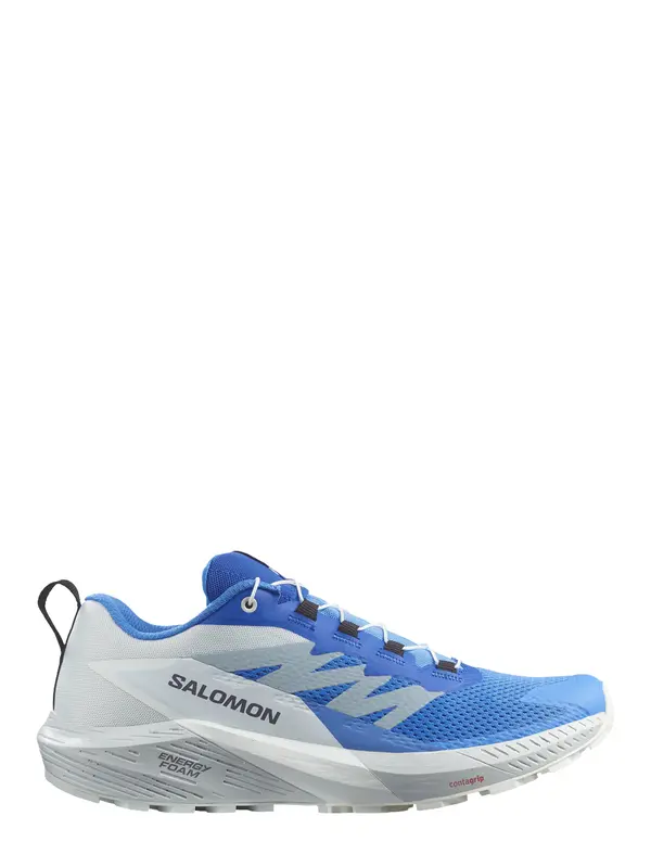 SALOMON Sense Ride 5 - Blue