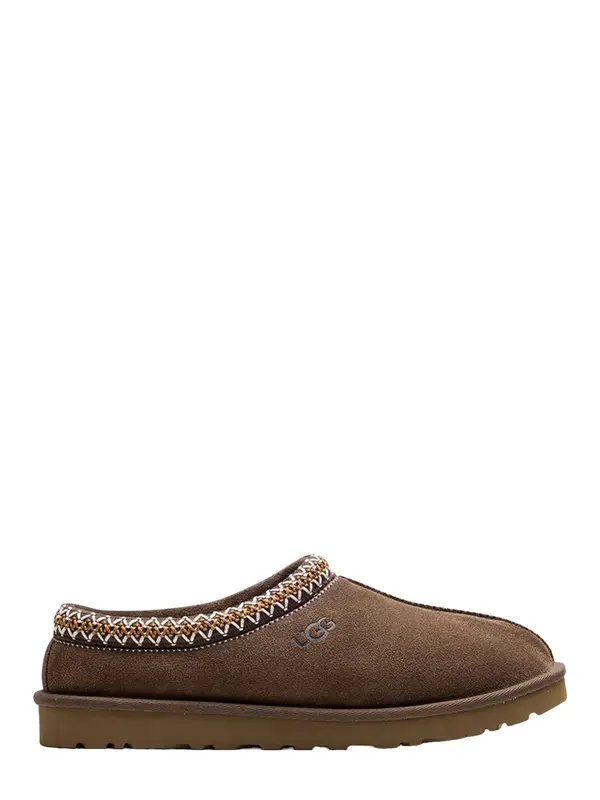 UGG Tasman Slippers - Brown