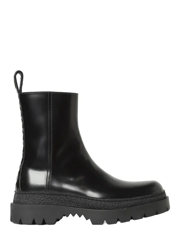 Bottega Veneta Boots - Black