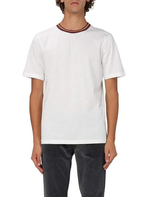 Paul Smith T-shirt - White