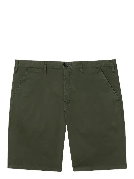 Paul Smith Short - Green