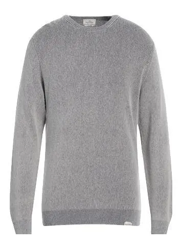 BROOKSFIELD Knitted Sweater - Ivory