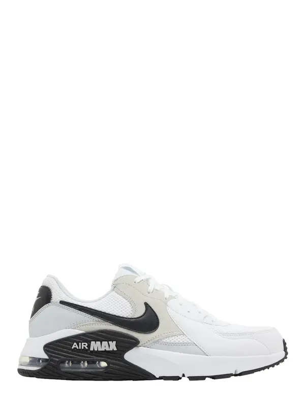Nike Air Max Excee Sneakers - White