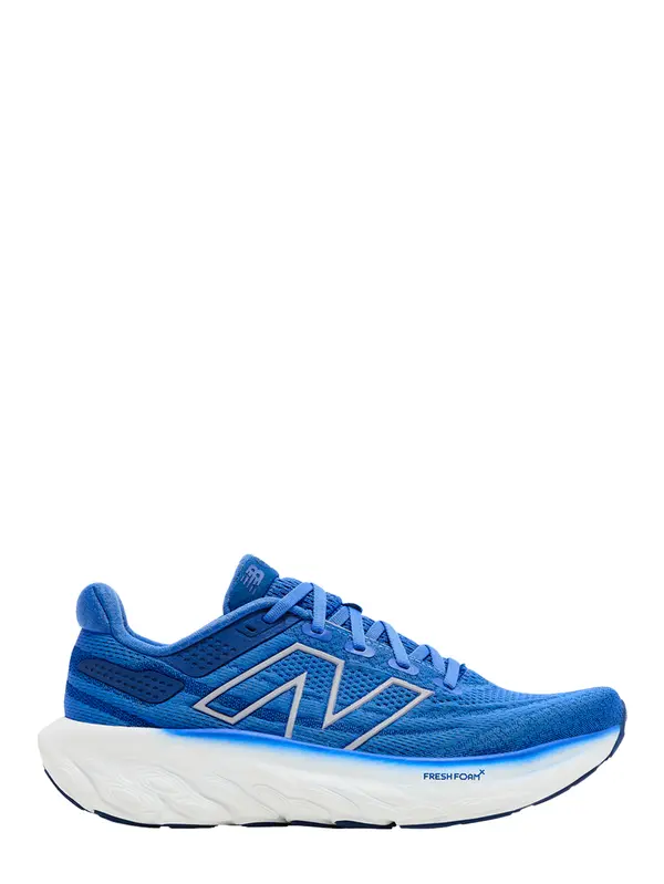 NEW BALANCE Fresh Foam X 1080v13 Sneakers - Blue
