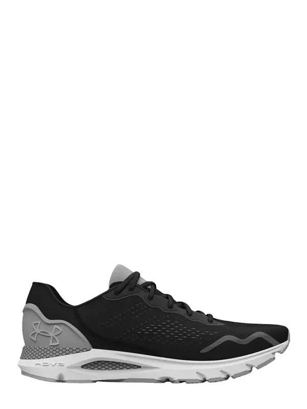Under Armour Hovr Sonic 6 - Black