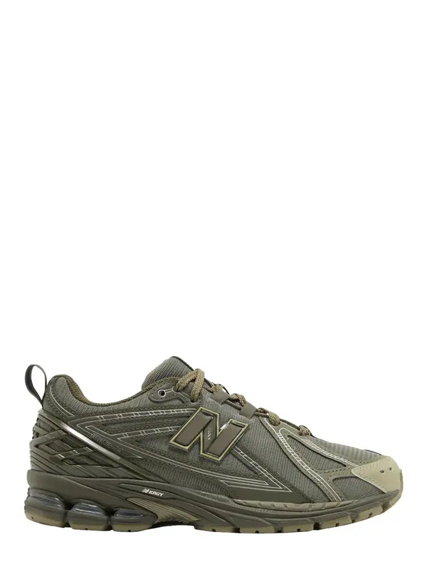 NEW BALANCE 1906r Sneakers - Green