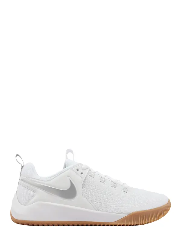 Nike Air Zoom Hyperace 2 Se Sneakers - White