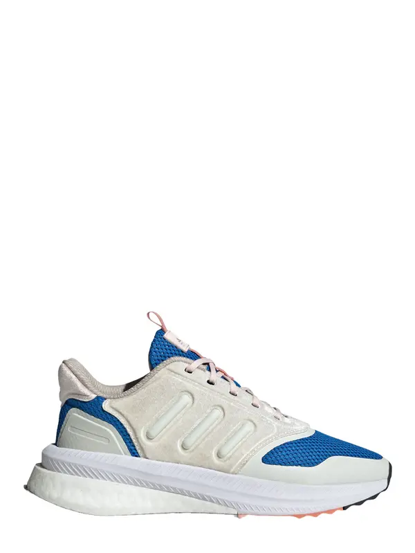 Adidas X_plrphase Sneakers - Blue