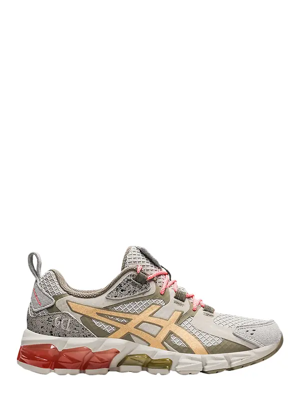 Asics Gel Quantum 180 Sneakers - Grey