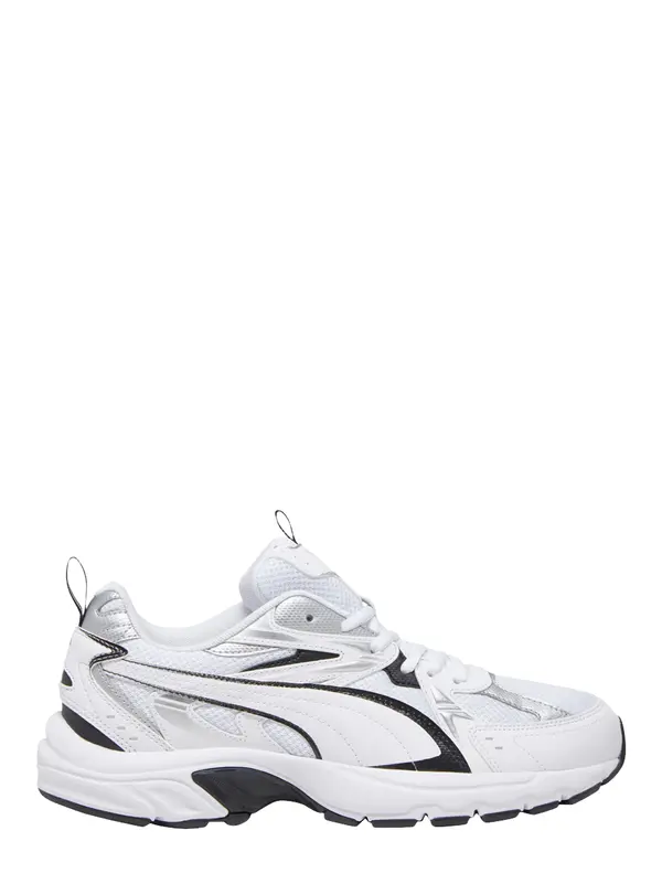 PUMA Milenio Tech Sneakers - White