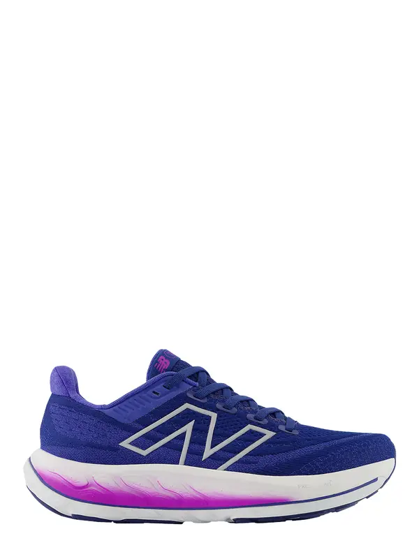 NEW BALANCE Fresh Foam X Vongo V6 Sneakers - Blue