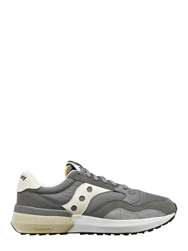 Saucony Jazz Nxt Sneakers - Grey