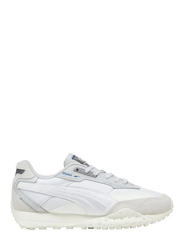 PUMA Blacktop Rider Neo Vintage - Grey