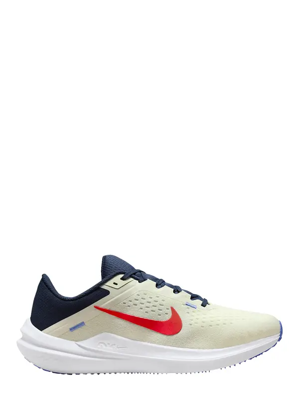 Nike Air Winflo Sneakers - Cream