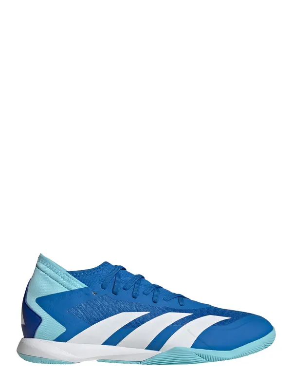 Adidas Predator Accuracy.3 - Blue