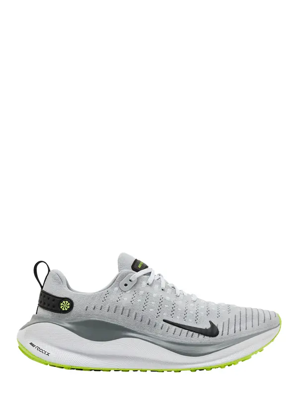 Nike Reactx Infinity Run 4 - Grey