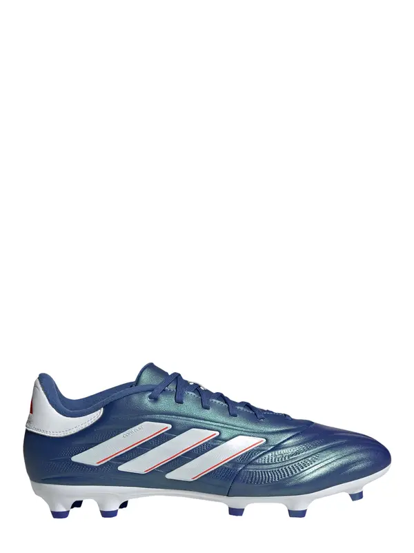 Adidas Copa Pure 2.3 Fg Marinerush Pack - Blue