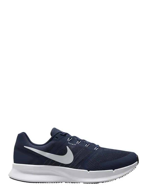Nike Run Swift 3 Sneakers - Blue