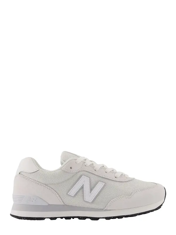 NEW BALANCE 515 Sneakers - White