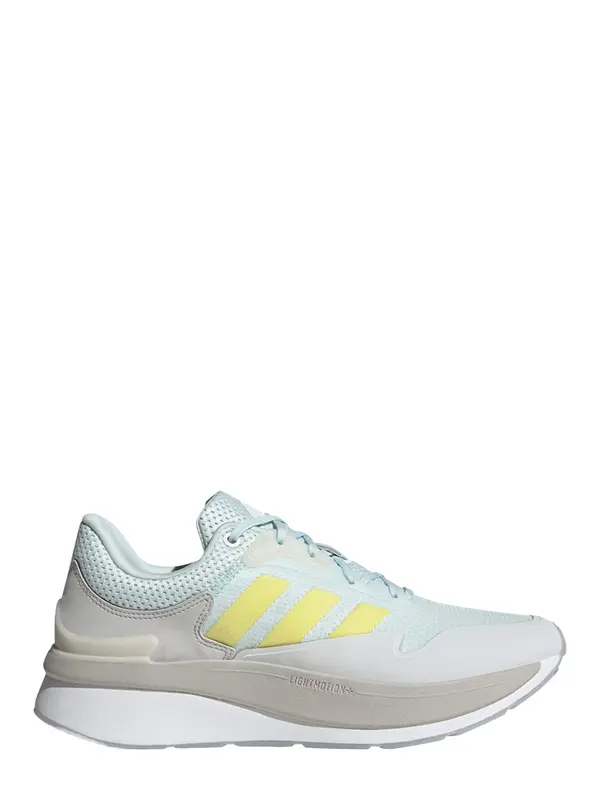 Adidas Znchill Lightmotion+ Sneakers - Blue