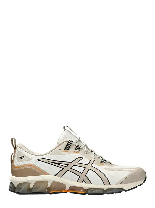 Asics Gel Quantum 360 - Cream