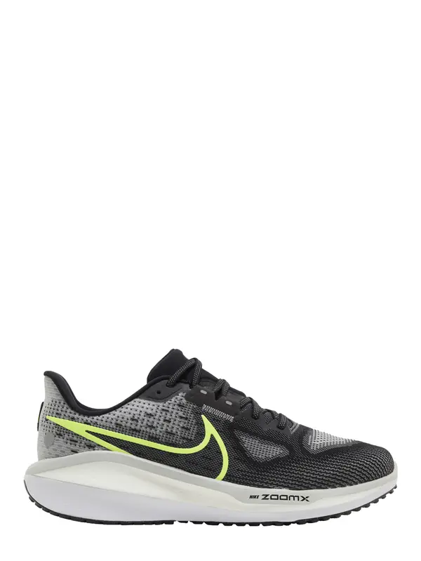 Nike Vomero 17 Sneakers - Black