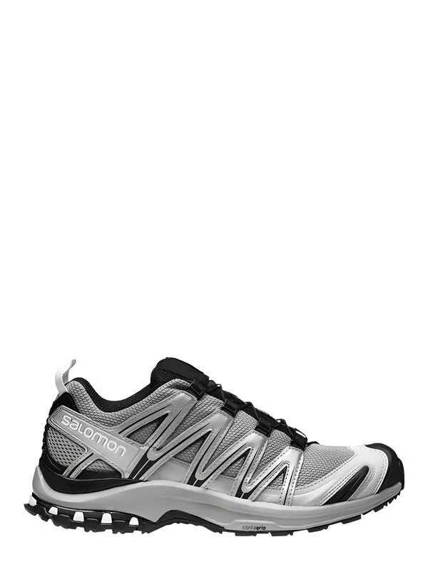 SALOMON Xa Pro 3d Adv - Grey