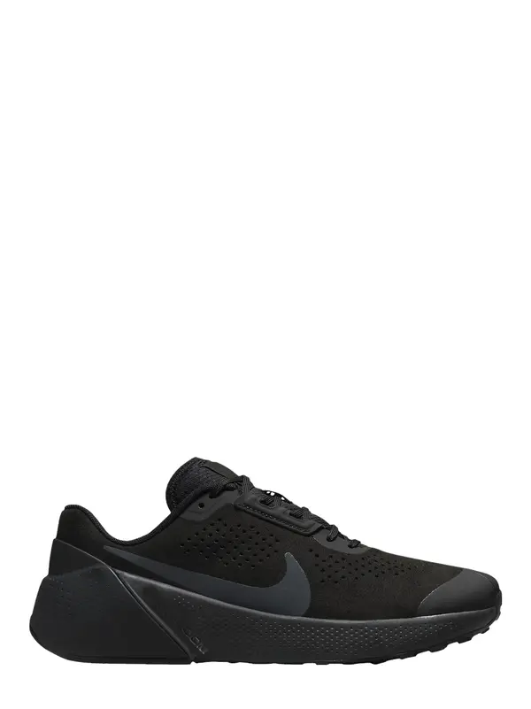 Nike Air Zoom Tr1 Sneakers - Black