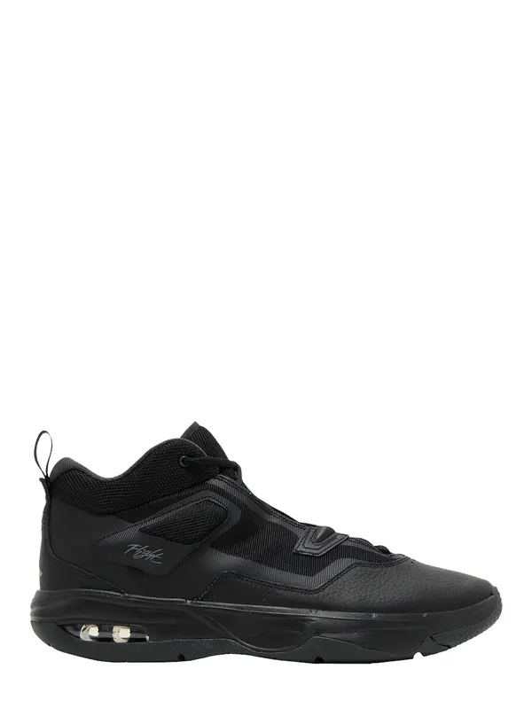 JORDAN Stay Loyal 3 Sneakers - Black