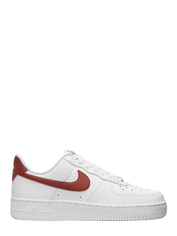 Nike Air Force 1 '07 Sneakers - White