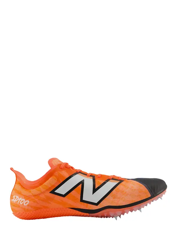NEW BALANCE Fuelcell Sd100 V5 - Orange
