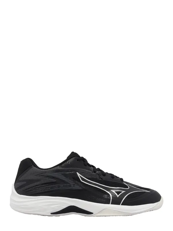 Mizuno Thunder Blade Z Sneakers - Black