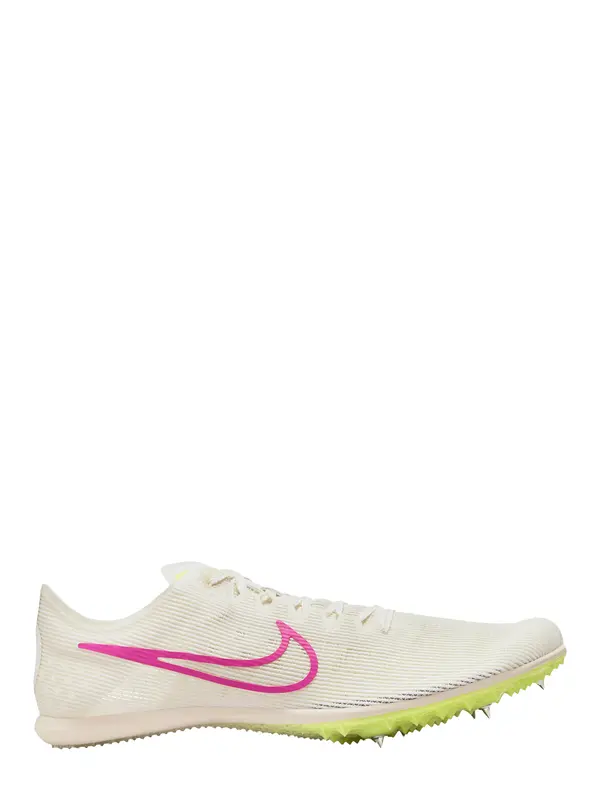 Nike Zoom Mamba Sneakers - Cream
