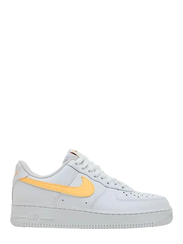 Nike Air Force 1 Low Sneakers - White