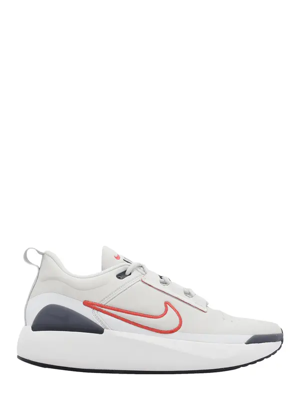 Nike E-series 1.0 Sneakers - White