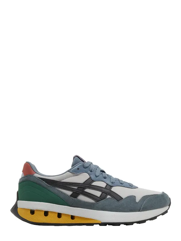 Asics Jogger X81 Sneakers - Grey