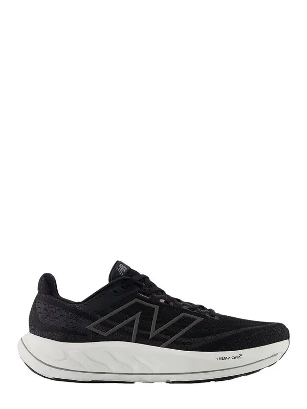NEW BALANCE Fresh Foam X Vongo V6 4e Wide - Black