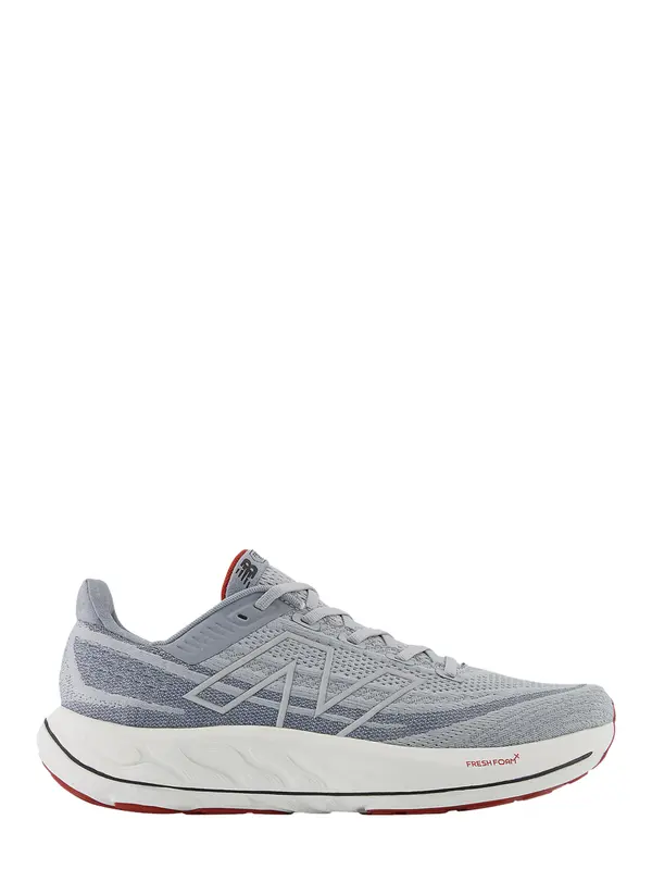 NEW BALANCE Fresh Foam X Vongo V6 - Grey