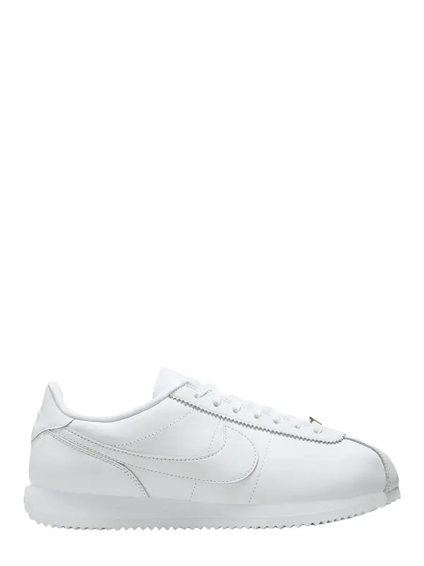 Nike Cortez '23 Sneakers - White