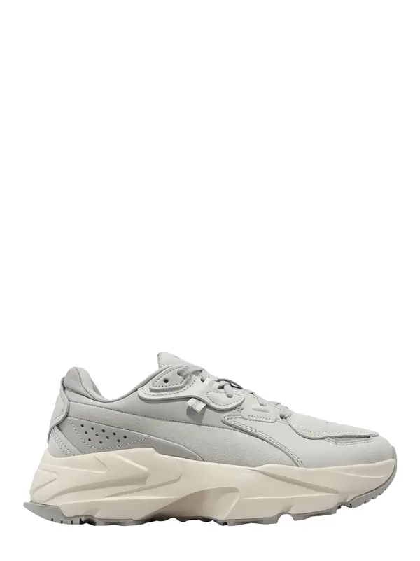 PUMA Orkid Sneakers - Grey